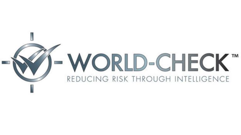 Cos’è e come funziona World Check
